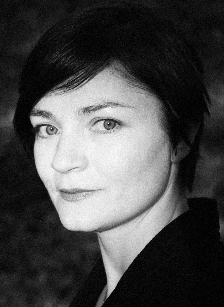 Muusikast ja ajast. Intervjuu Helena Tulvega - Kirik & Teoloogia