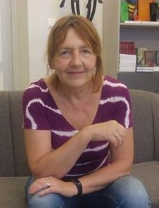 Palju õnne, Anne! - Kirik & Teoloogia